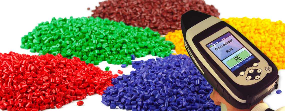 MicroPHAZIR PC NIR Spectrometer - Tiptop Surveying